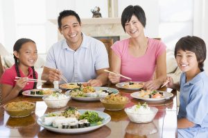 About MSG – Aji-No-Riki Malaysia – Leading MSG/Flavour Enhancer ...