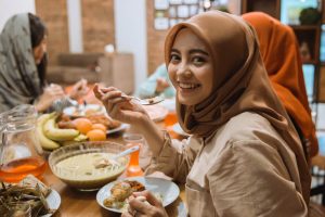 About MSG – Aji-No-Riki Malaysia – Leading MSG/Flavour Enhancer ...