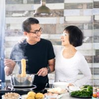 Aji-No-Riki Malaysia – Leading MSG/Flavour Enhancer Manufacturer In ...