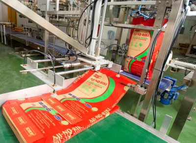 Manufacturing Process Of Msg – Aji-No-Riki Malaysia – Leading MSG ...